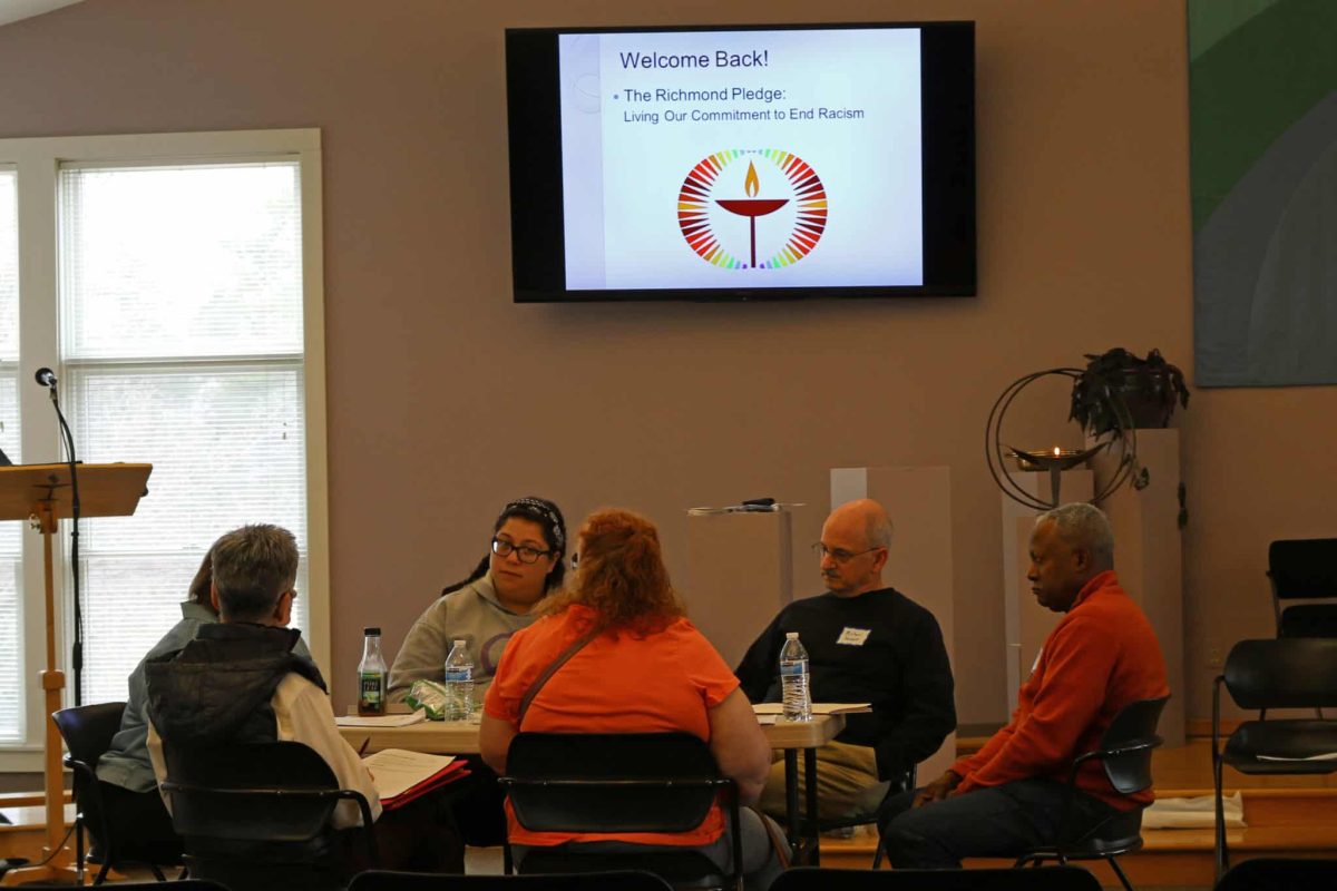 Virtual Pledge Workshop Registration Now Open! – Richmond Pledge to End ...